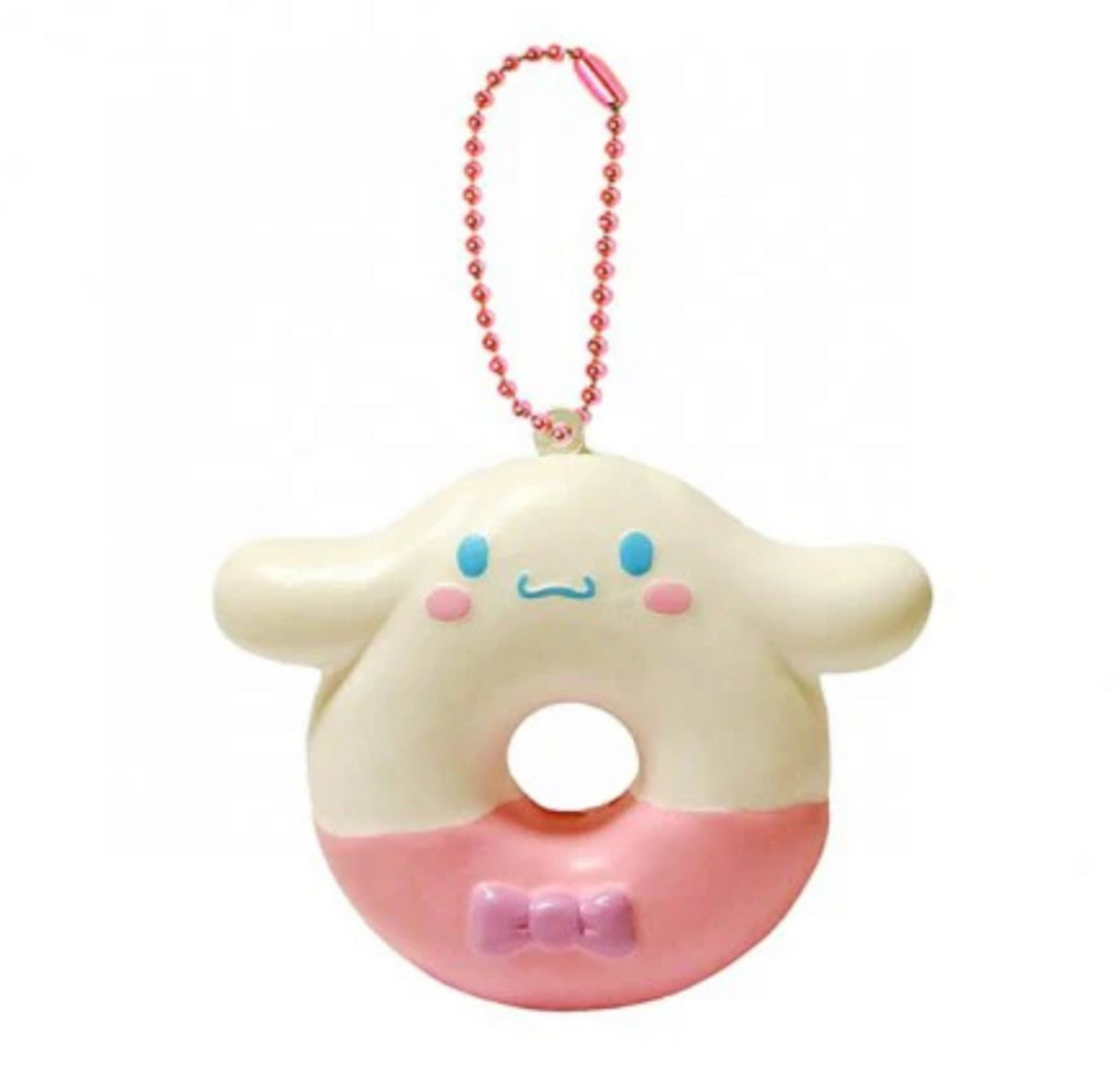 Sweets squishy complete series| MeSoKawaii SQUISHY & KAWAII Online Store